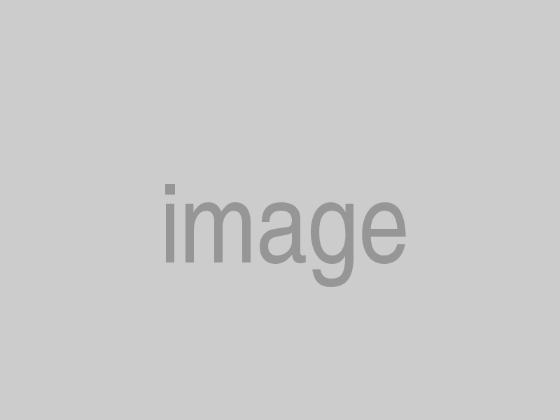 Warning : Trying to access array offset on null in /var/www/vhosts ...