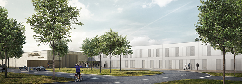Architektin Lucia Dorn | a_ld – Informationen zu meiner Arbeit und ...